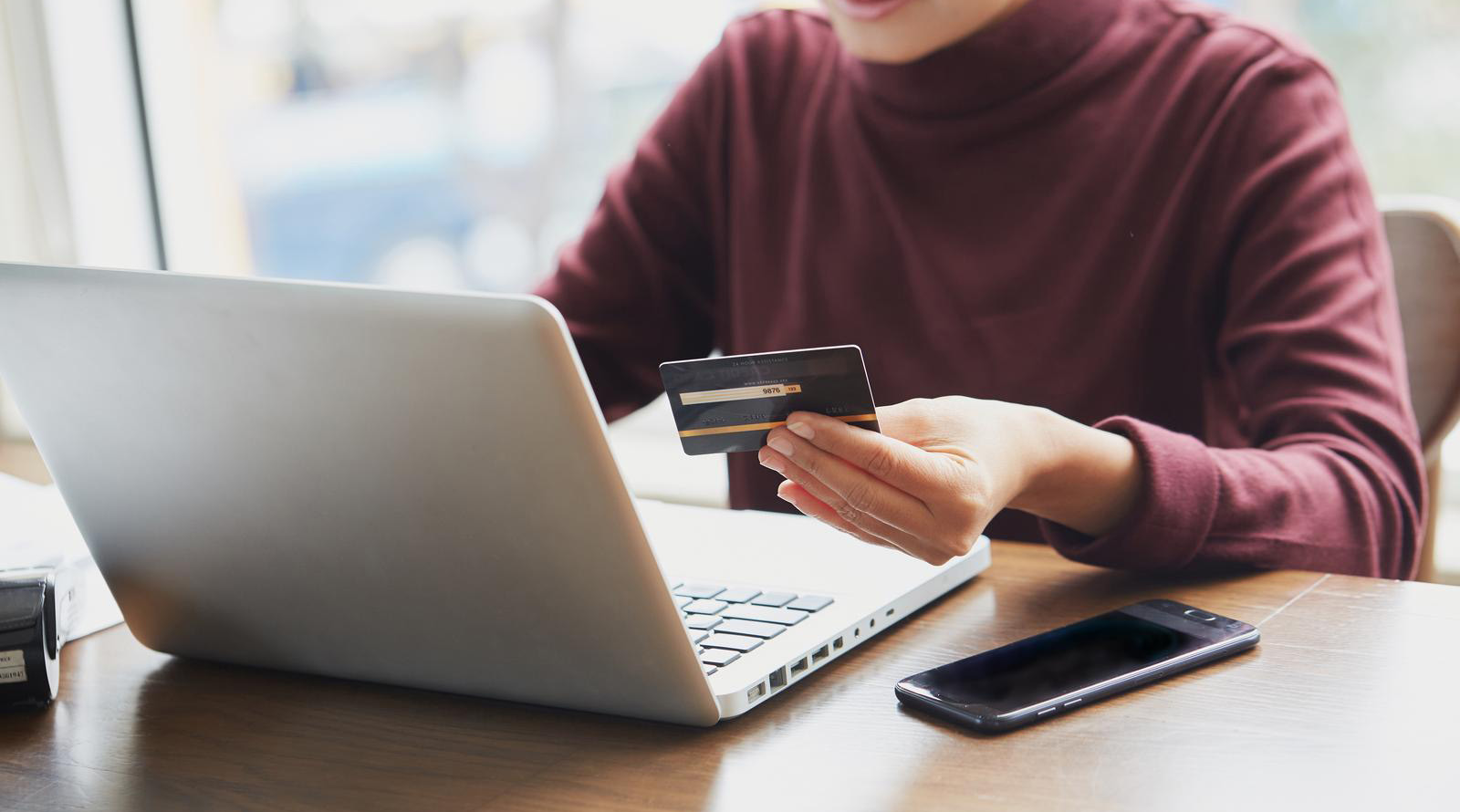 Booking and Paying Made Easy with Online Payment Integration - 2BookNow